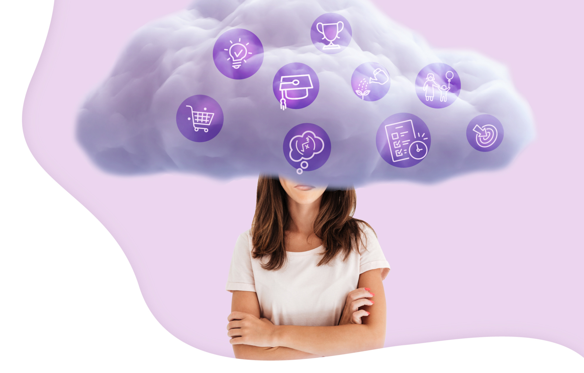 Solemax Neuro ДУМАЙ БЫСТРЕЕ, ЗАПОМИНАЙ БОЛЬШЕ